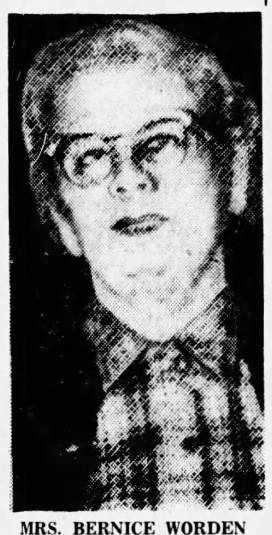 Ed Gein: The Butcher of Plainfield – The Crime Chronicles