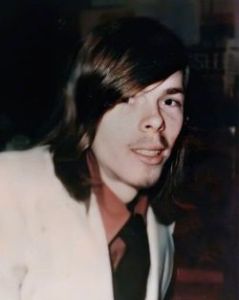 John Wayne Gacy: The House of Horrors Pt 2 – The Crime Chronicles