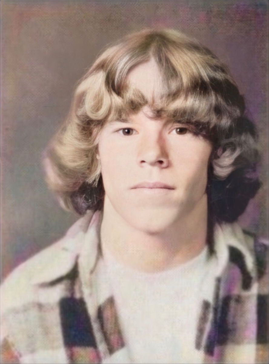 John Wayne Gacy: The House of Horrors Pt 2 – The Crime Chronicles