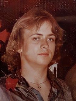 John Wayne Gacy: The House of Horrors Pt 2 – The Crime Chronicles