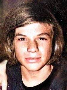 John Wayne Gacy: The House of Horrors Pt 2 – The Crime Chronicles