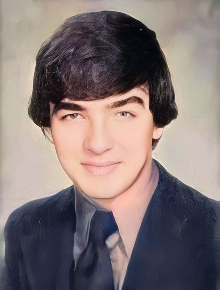 John Wayne Gacy: The House of Horrors Pt 2 – The Crime Chronicles