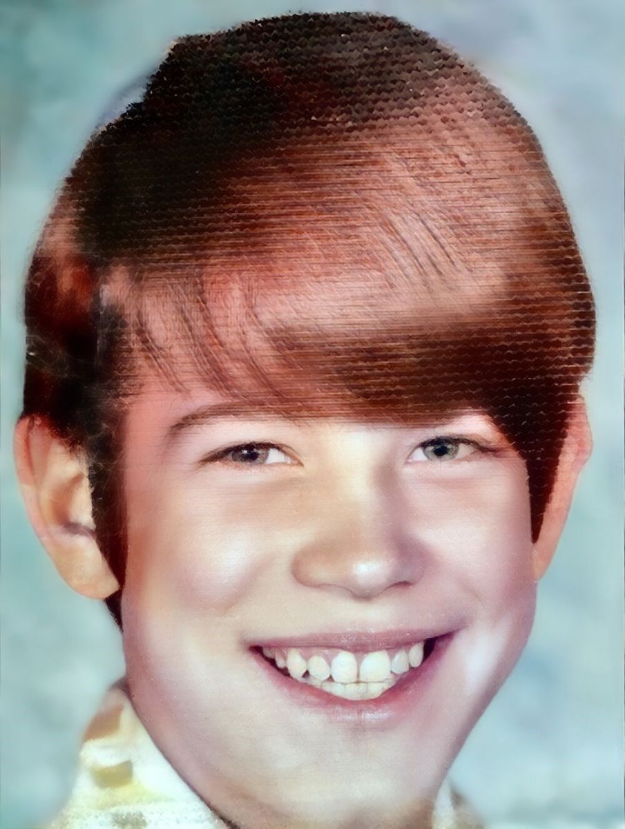 John Wayne Gacy: The House of Horrors Pt 2 – The Crime Chronicles