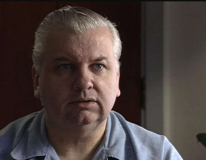 John Wayne Gacy: The House of Horrors Pt 1 – The Crime Chronicles