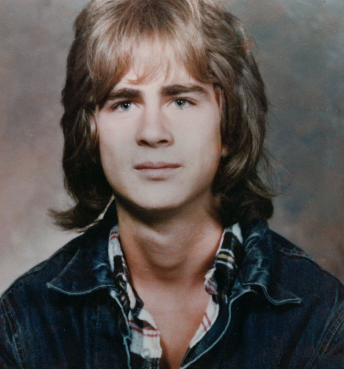 John Wayne Gacy: The House of Horrors Pt 2 – The Crime Chronicles