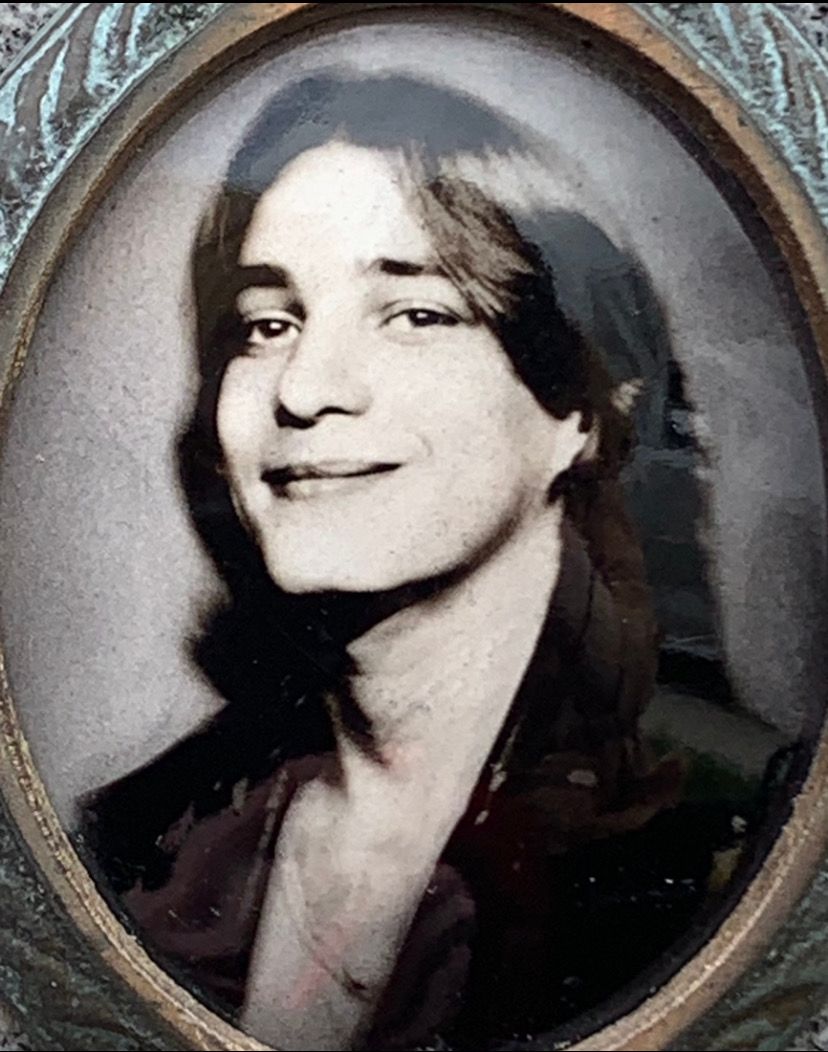 John Wayne Gacy: The House of Horrors Pt 2 – The Crime Chronicles