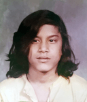 John Wayne Gacy: The House of Horrors Pt 2 – The Crime Chronicles