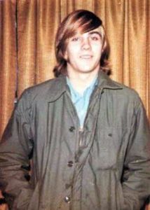 John Wayne Gacy: The House of Horrors Pt 2 – The Crime Chronicles