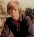 John Wayne Gacy: The House of Horrors Pt 2 – The Crime Chronicles