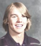 John Wayne Gacy: The House of Horrors Pt 2 – The Crime Chronicles