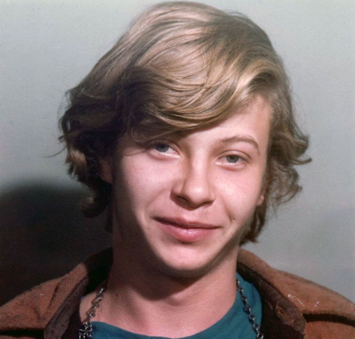 John Wayne Gacy: The House of Horrors Pt 2 – The Crime Chronicles