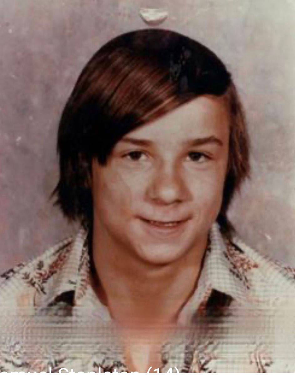 John Wayne Gacy: The House of Horrors Pt 2 – The Crime Chronicles