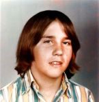 John Wayne Gacy: The House of Horrors Pt 2 – The Crime Chronicles