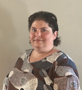 A Grandmother’s Betrayal: The Heartbreaking Murder of Jonathan Hoffman ...