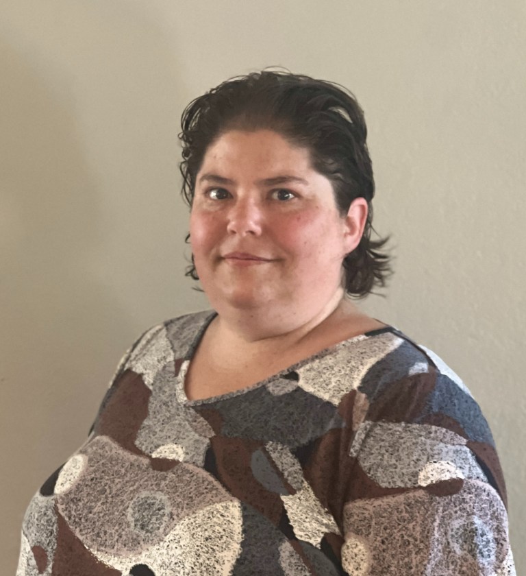 The Girl in the Bunker: The Harrowing Story of Elizabeth Shoaf – The ...