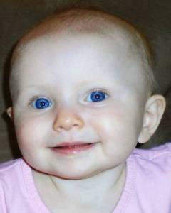 The Disappearance of Lisa Irwin: A Decade of Unanswered Questions – The ...