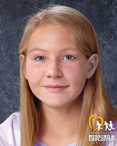 The Disappearance of Lisa Irwin: A Decade of Unanswered Questions – The ...