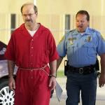 Capture, Confession, and Aftermath: The End of the BTK Killer’s Reign ...