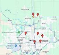 Capture, Confession, and Aftermath: The End of the BTK Killer’s Reign ...