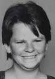 The Victims of the BTK Killer: Remembering the Lives Lost – The Crime ...