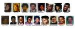 The Victims: Remembering the Lives Lost to Jeffrey Dahmer – The Crime ...