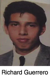 The Victims: Remembering the Lives Lost to Jeffrey Dahmer – The Crime ...