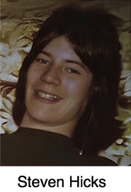 The Victims: Remembering the Lives Lost to Jeffrey Dahmer – The Crime ...