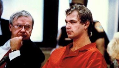 Justice Served? The Investigation, Trial, and Aftermath of Jeffrey ...