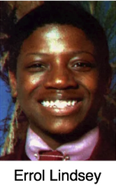 The Victims: Remembering the Lives Lost to Jeffrey Dahmer – The Crime ...