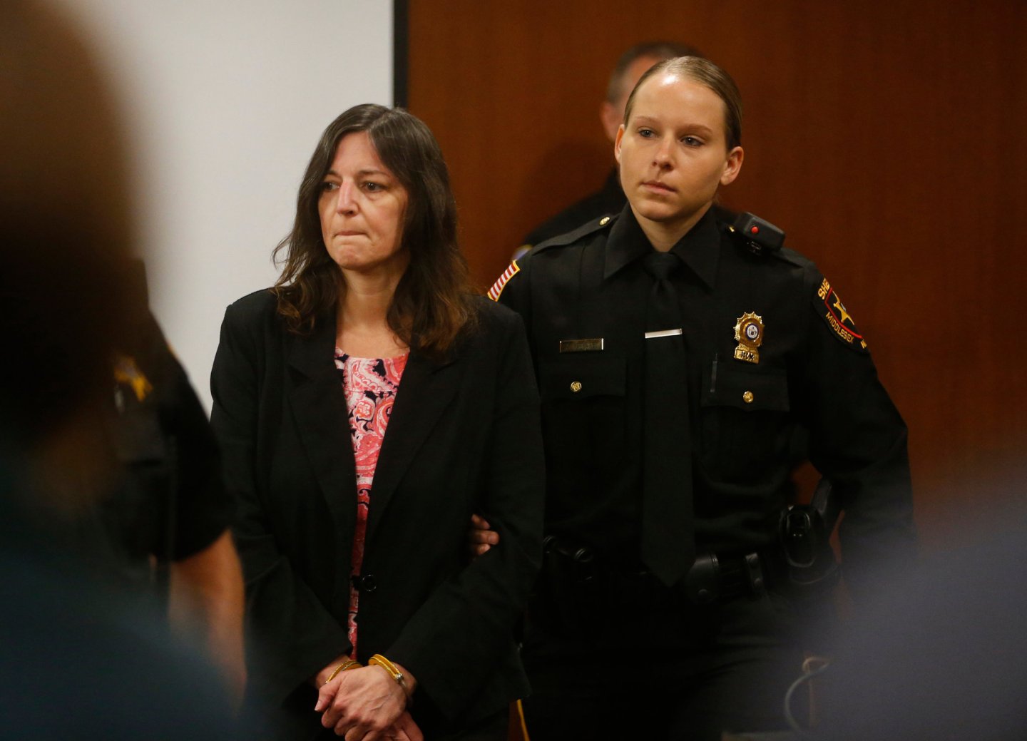 The Heartbreaking Mystery: The Murder of Timothy Wiltsey – The Crime ...
