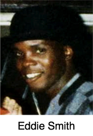 The Victims: Remembering the Lives Lost to Jeffrey Dahmer – The Crime ...