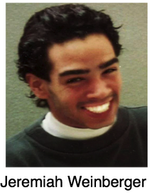 The Victims: Remembering the Lives Lost to Jeffrey Dahmer – The Crime ...