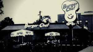 The Burger Chef Murders: A Cold Case That Still Haunts Indiana – The ...