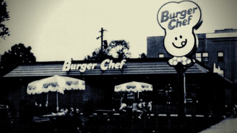 The Burger Chef Murders: A Cold Case That Still Haunts Indiana – The ...