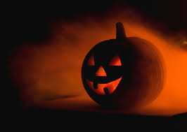 Halloween Horrors: True Crime Stories That Will Haunt Your Dreams – The ...
