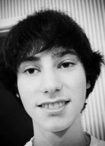 A Grandmother’s Betrayal: The Heartbreaking Murder of Jonathan Hoffman ...