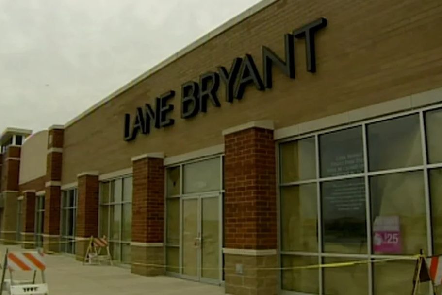 The Lane Bryant Murders: A Haunting Unsolved Mystery – The Crime Chronicles