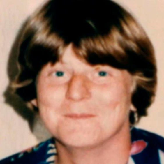 Part 2: The Arrest and Trial – The Crime Chronicles