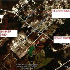 The Girl in the Bunker: The Harrowing Story of Elizabeth Shoaf – The ...